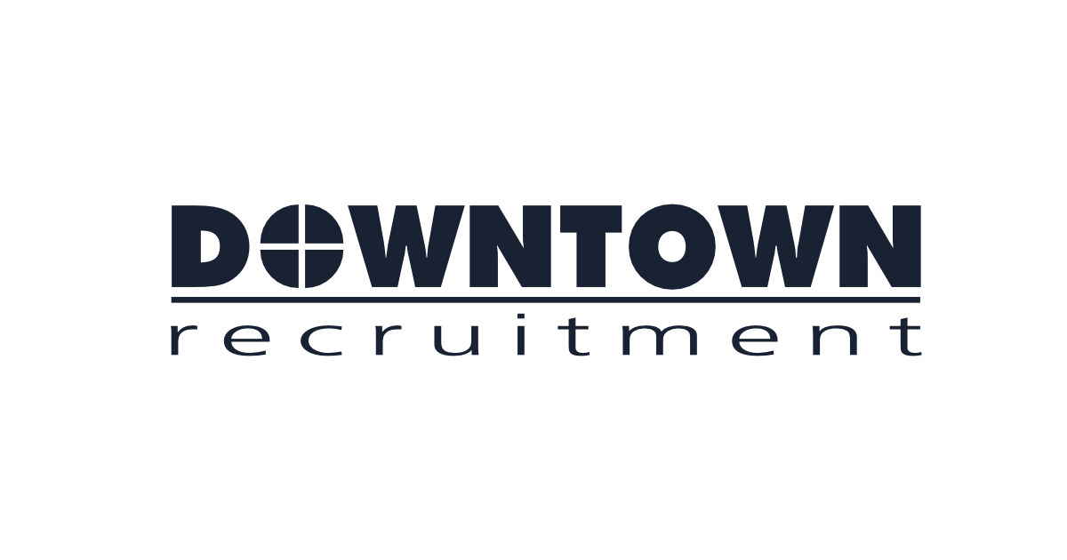 Candidate Services at Downtown Recruitment, Thame, Oxfordshire ...